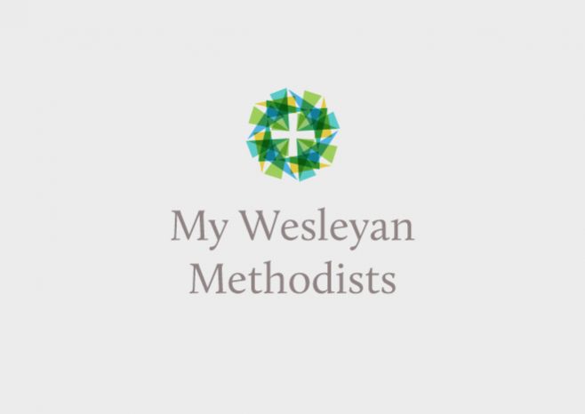 The Family of John and Charles Wesley | The Wesley Family | My Wesleyan ...