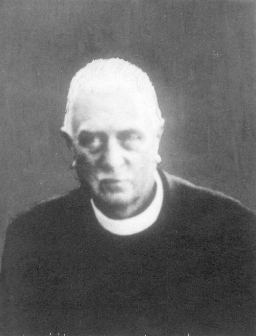 Rev Robert Martin Pope, 1865-1944 | Wesleyan Methodist Ministers ...