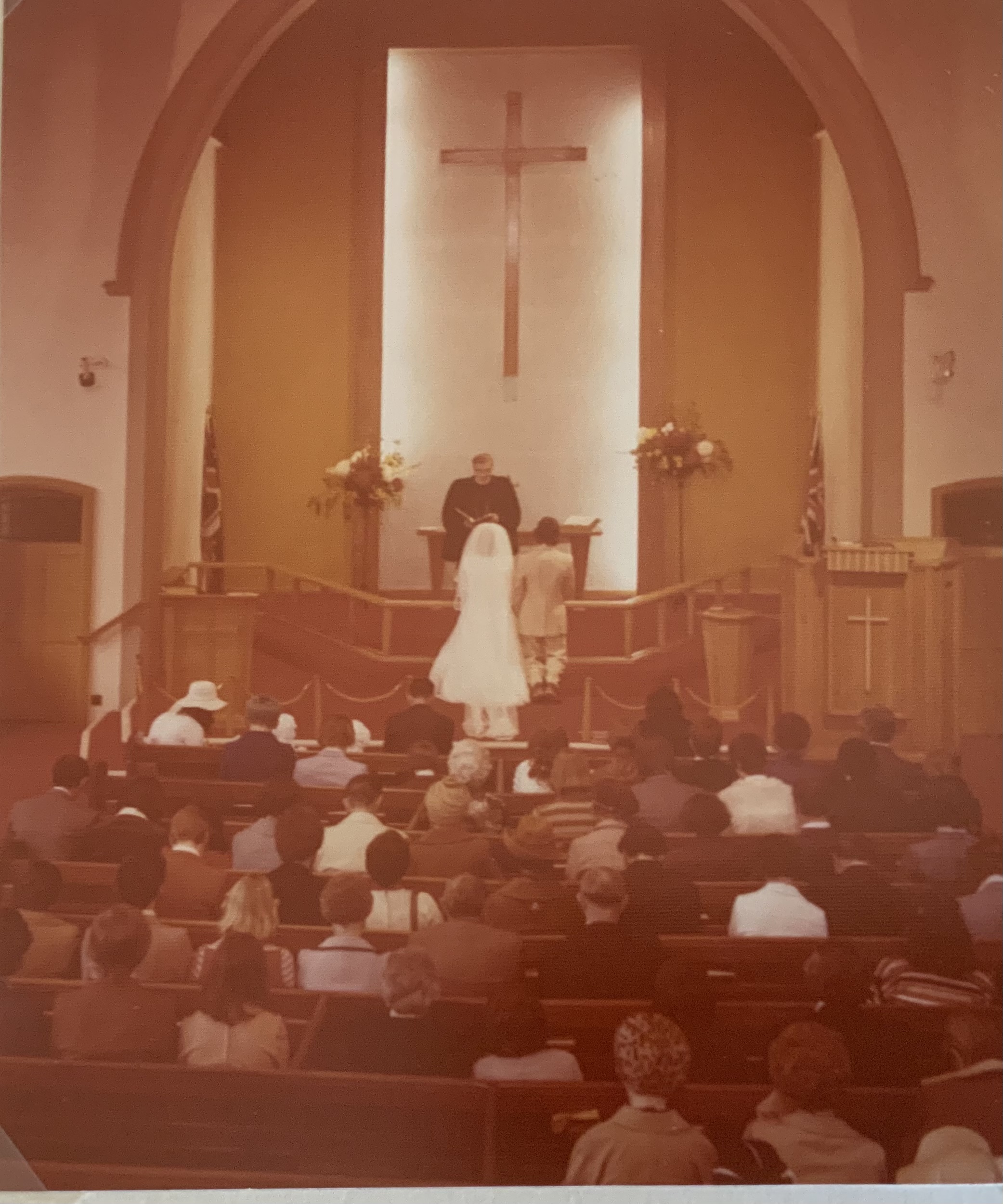 Sunderland, Ewesley Road Methodist former Wesleyan church | County ...