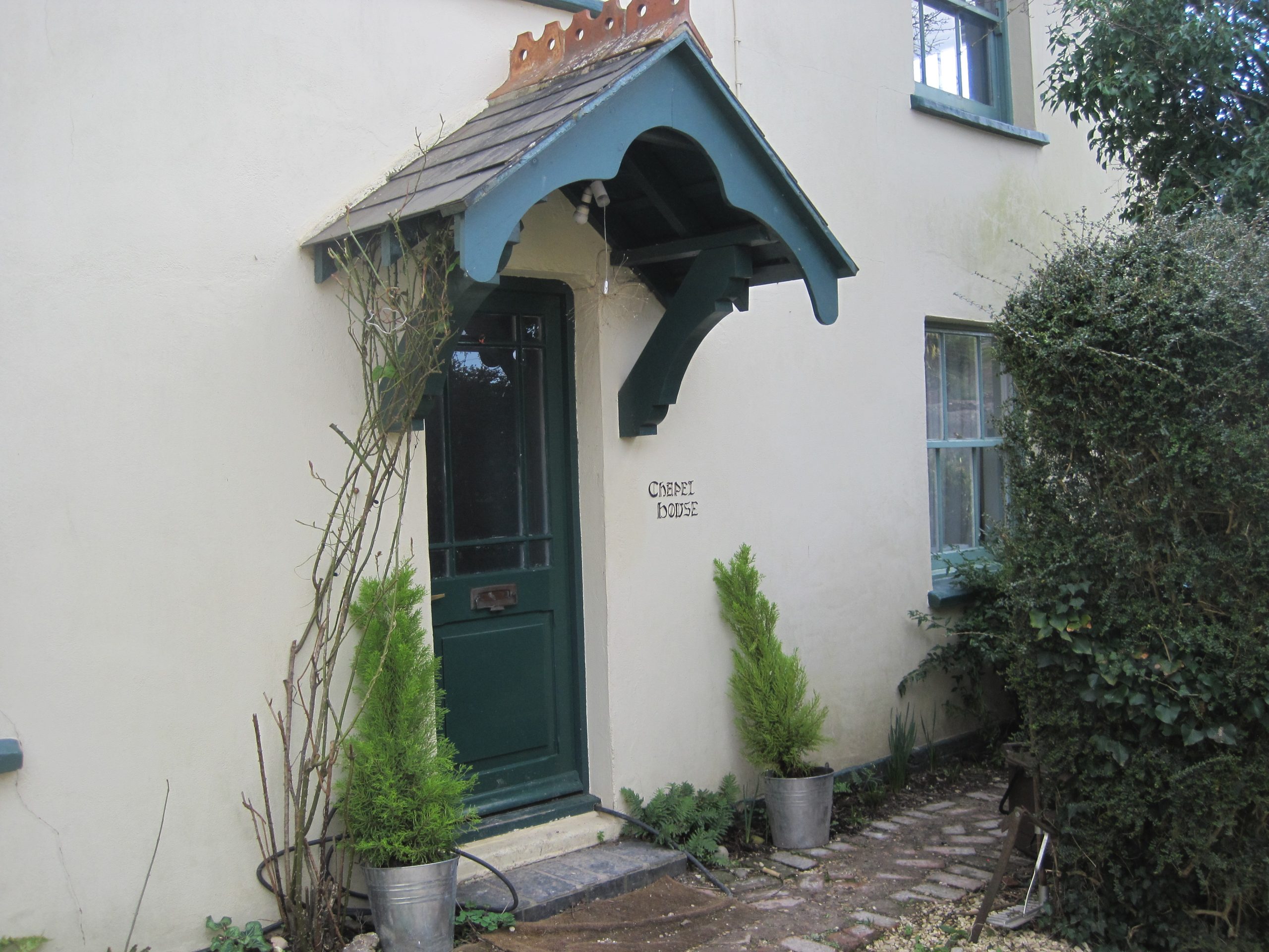 Winterborne Stickland, Dorset | Dorset | My Wesleyan Methodists