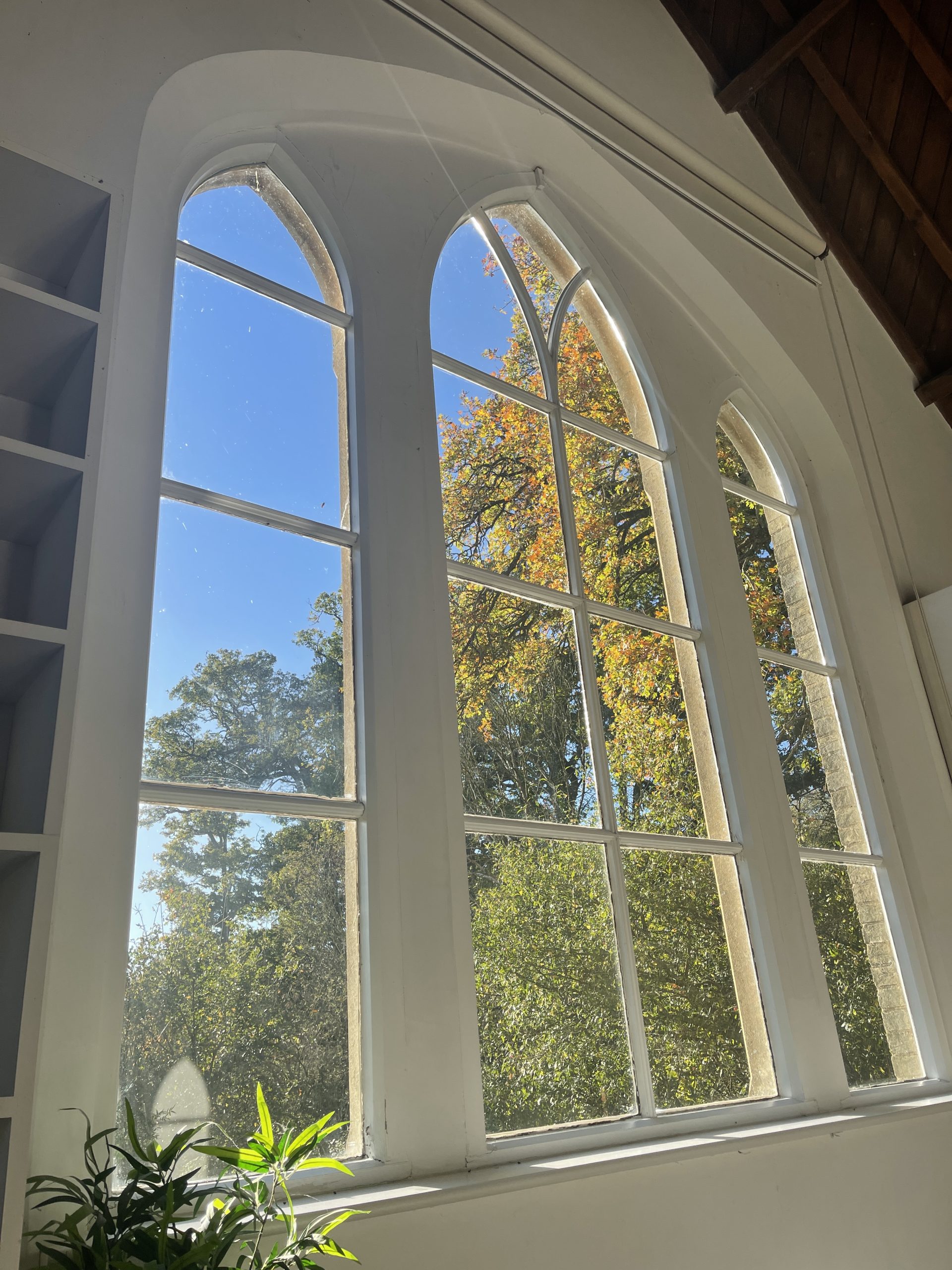 Shingham Chapel, Norfolk | Norfolk | My Wesleyan Methodists