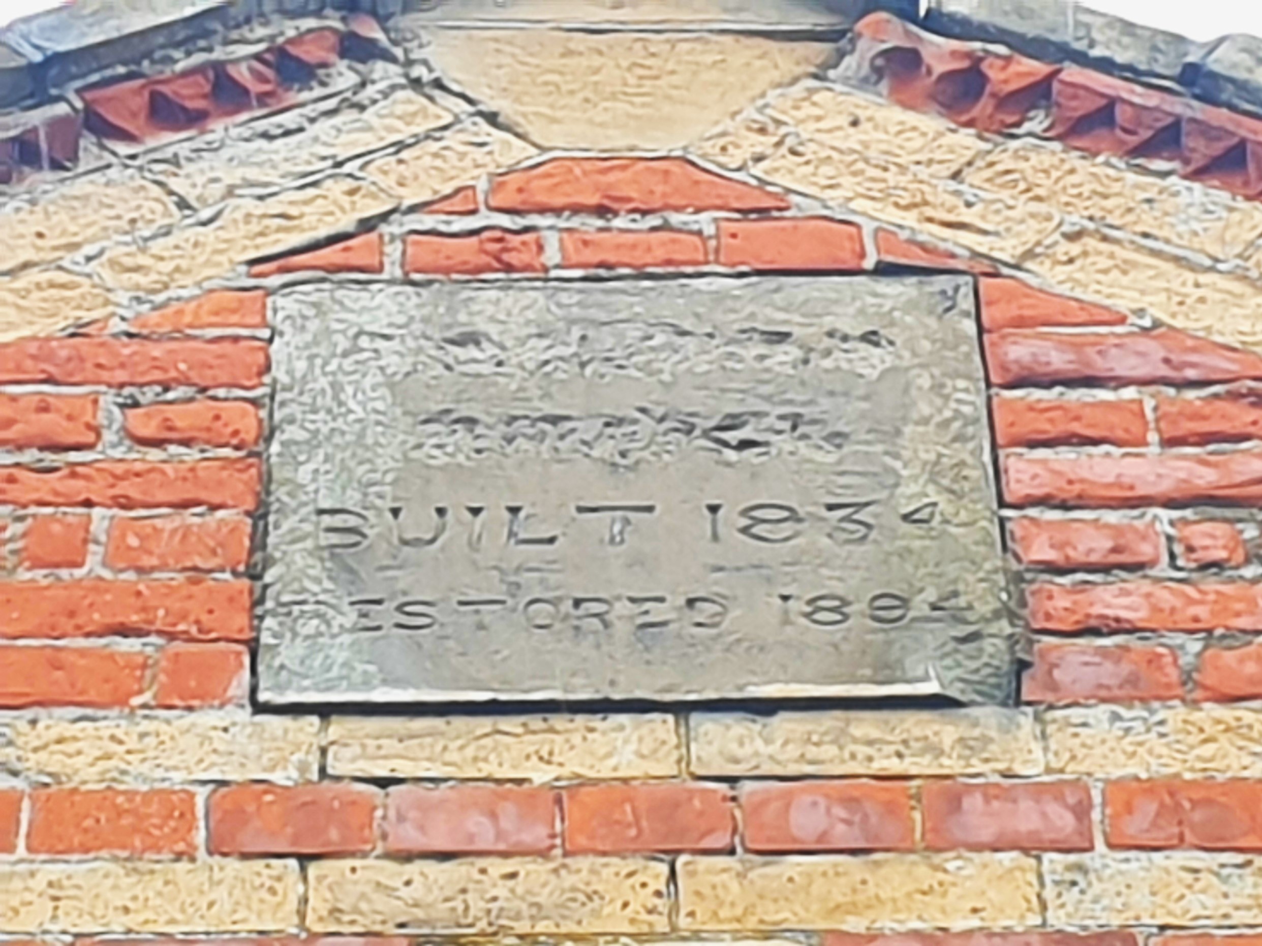 Laneham Wesleyan Methodist, Notts | Nottinghamshire | My Wesleyan ...