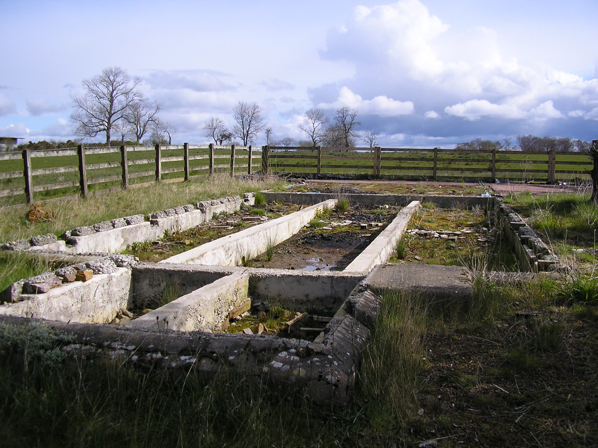 Sebergham/Castle Sowerby | Cumberland | My Wesleyan Methodists