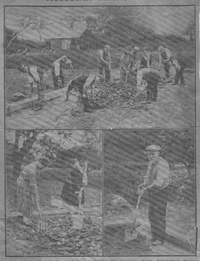 Ketteringham Wesleyan Methodist Church, | Norfolk | My Wesleyan Methodists